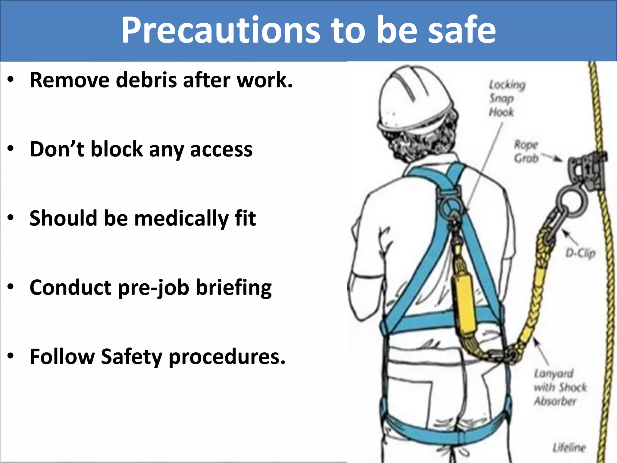 Rope Access Training.pptx