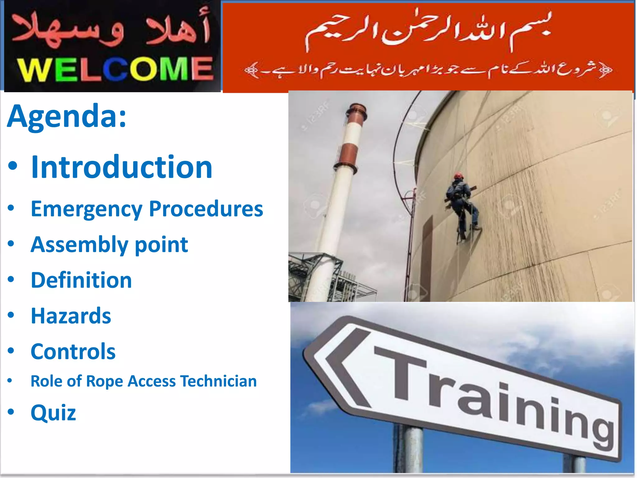 Rope Access Training.pptx