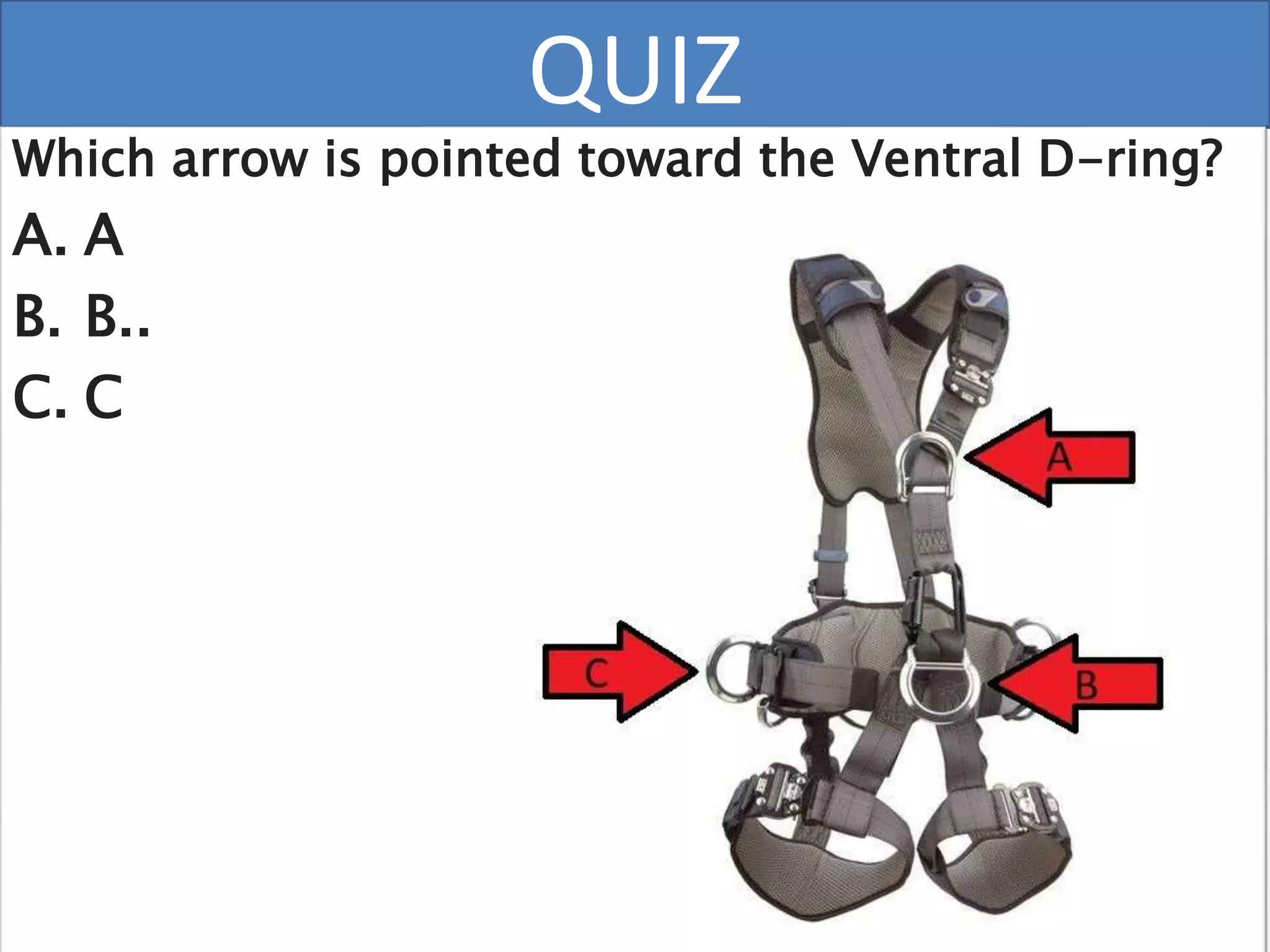 Rope Access Training.pptx