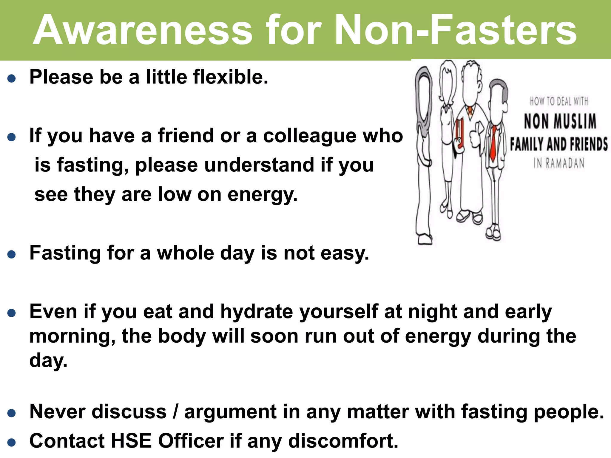 Rope Access Training.pptx