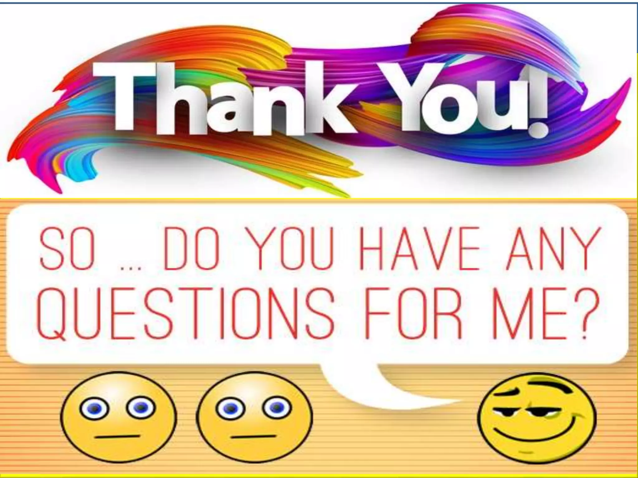 Rope Access Training.pptx