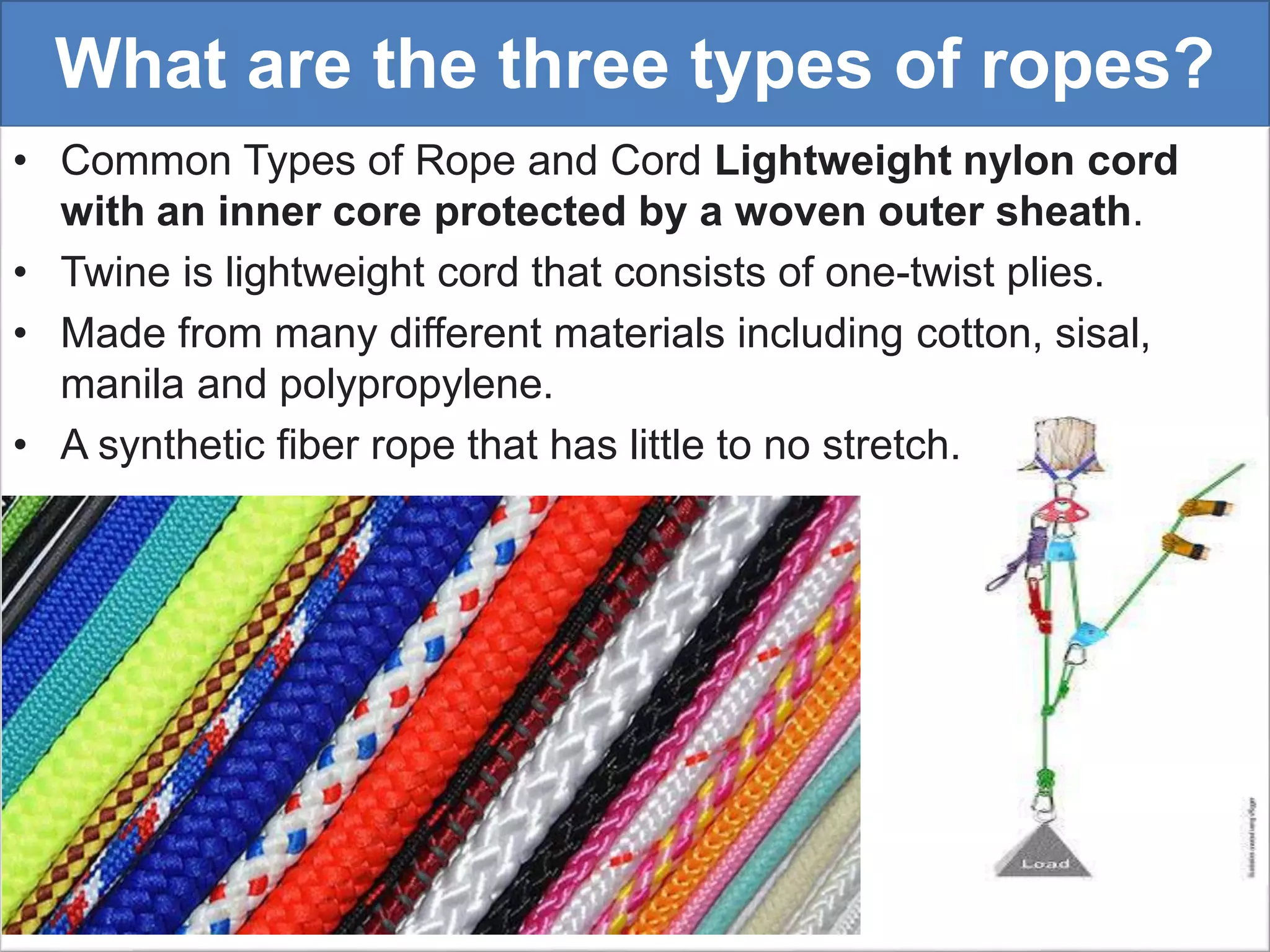 Rope Access Training.pptx