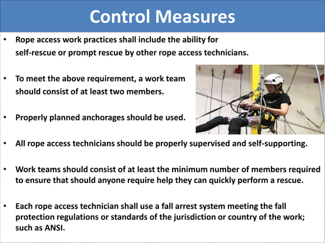 Rope Access Training.pptx