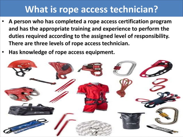 Rope Access Training.pptx