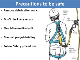 Rope Access Training.pptx