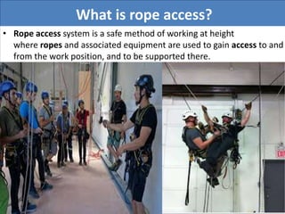 Rope Access Training.pptx