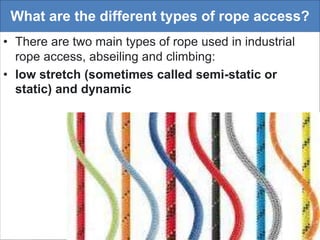 Rope Access Training.pptx