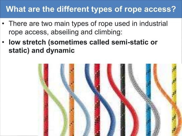 Rope Access Training.pptx