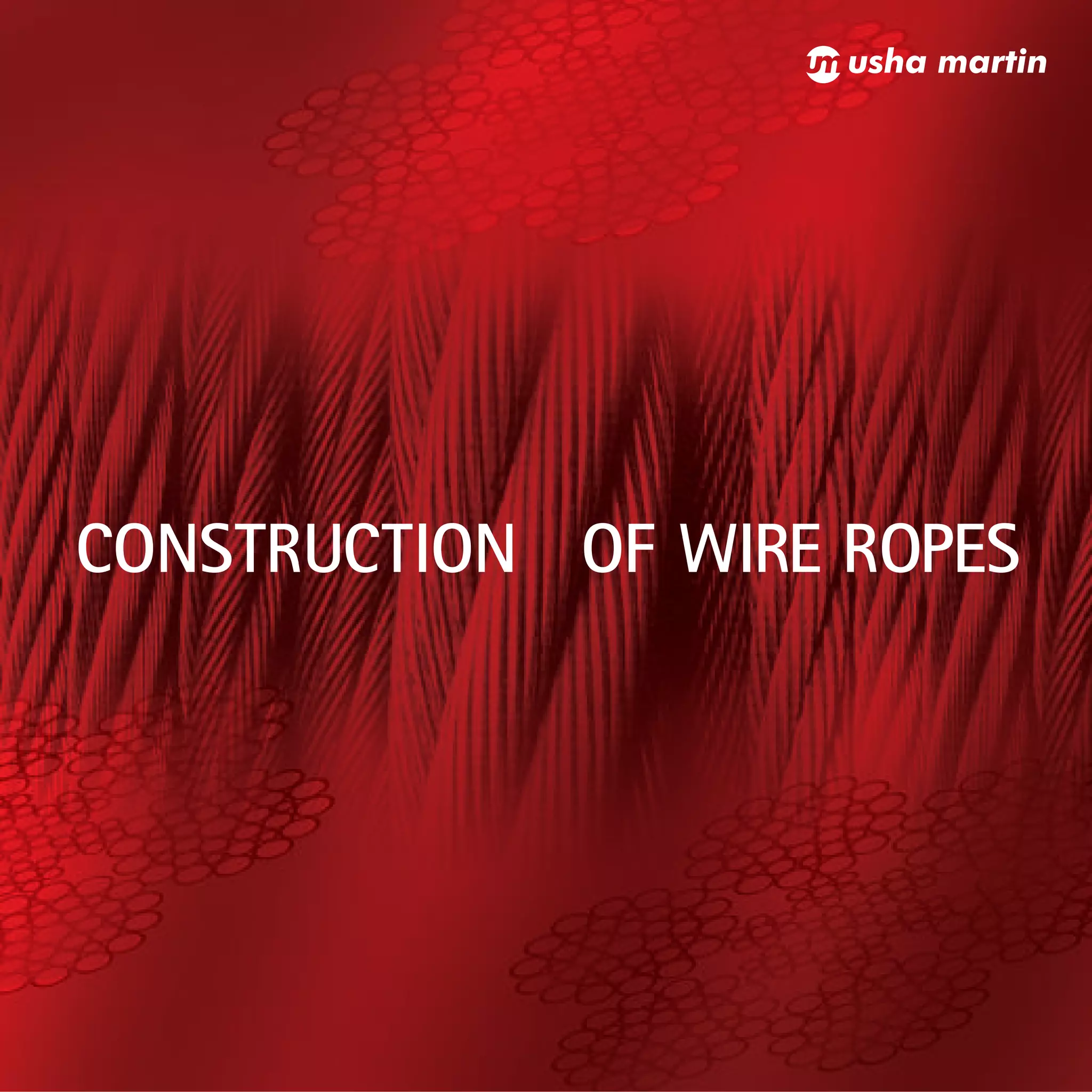Rope handbook | PDF