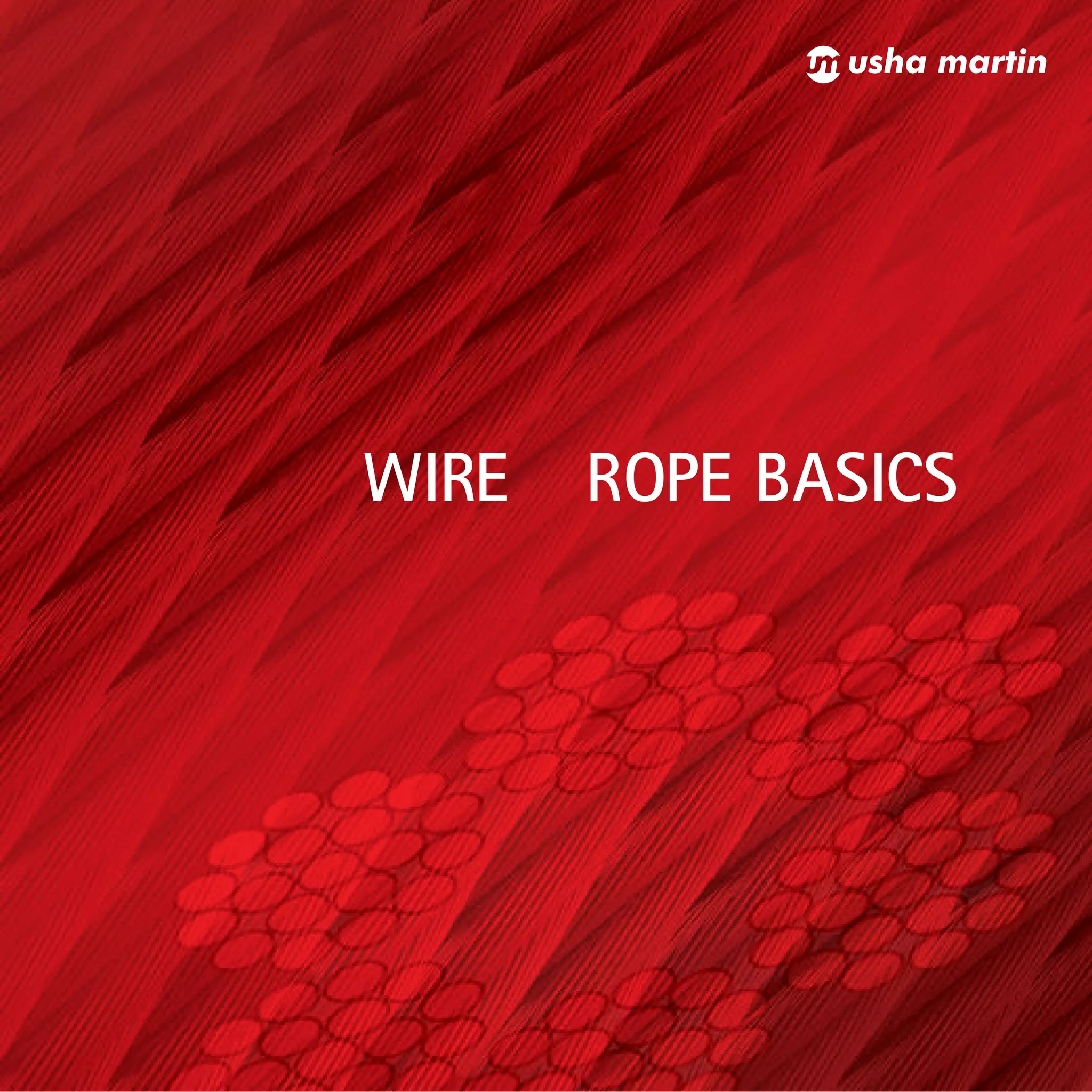 Rope handbook | PDF