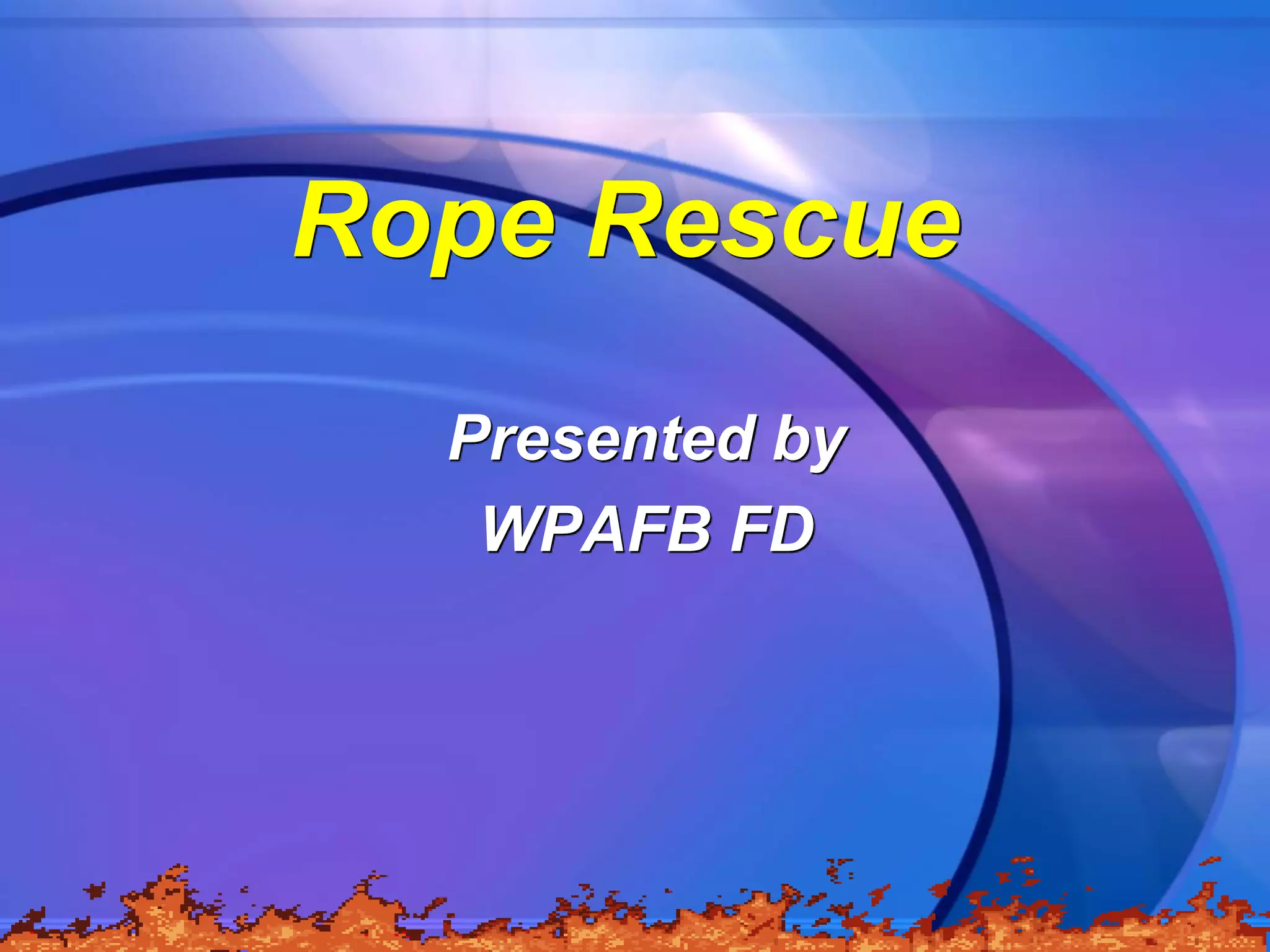 Rope_PP.ppt