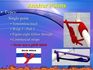 Rope_PP.ppt