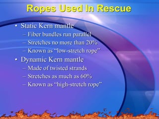 Rope_PP.ppt