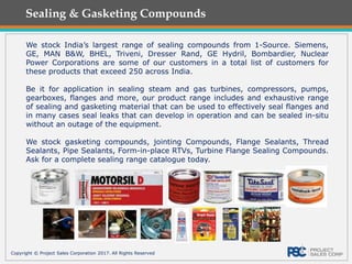 PSC Rig Essentials Guidebook 2017 | PDF