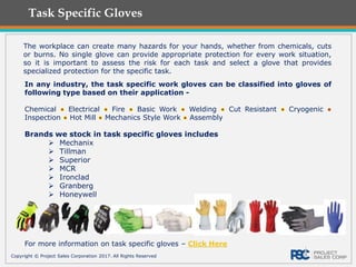 PSC Rig Essentials Guidebook 2017 | PDF