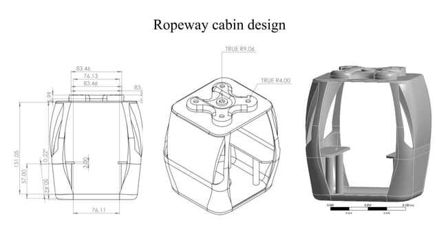 Ropeway cabin.pdf