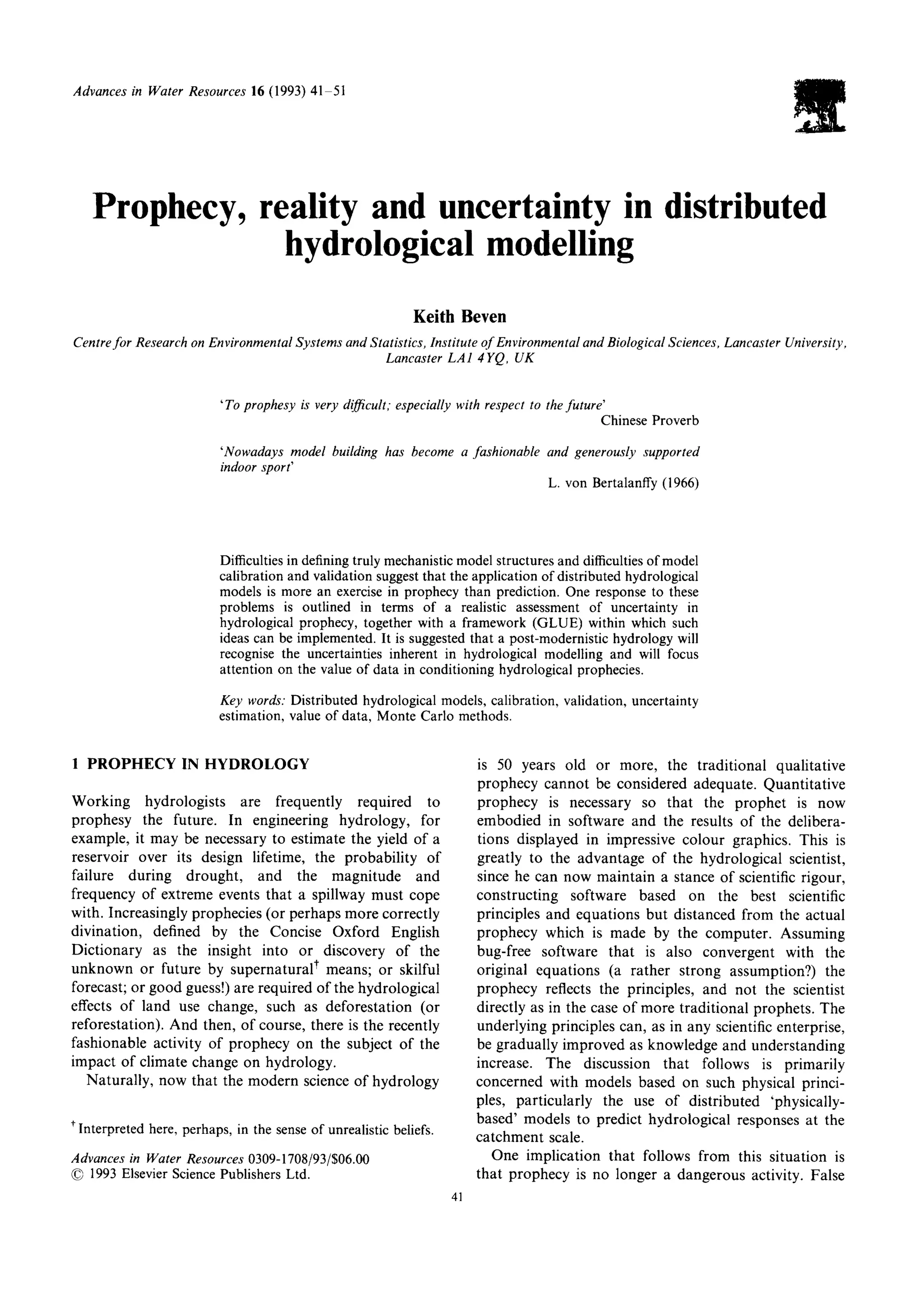rophecy,_reality_and_uncertainty_in_distributed_hydrological_modelling.pdf