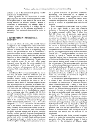 rophecy,_reality_and_uncertainty_in_distributed_hydrological_modelling.pdf