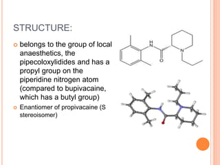 ropivacaine-160113161602.pdf