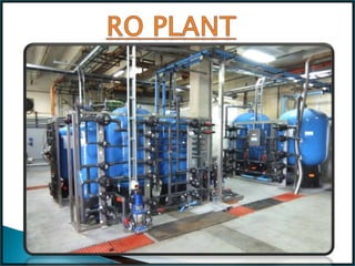 RO Plant,Reverse Osmosis Plant,Commercial RO Plant,Stainless Steel RO ...
