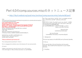 Roppongi pm-when-camel-was-pink | PPT