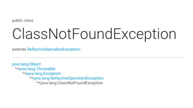 Designing Auto Generated Codes | PPT