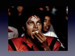 Return Oriented Programming (ROP chaining) | PPTX