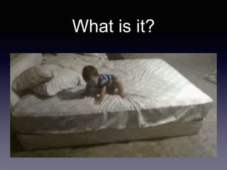 Return Oriented Programming (ROP chaining) | PPTX