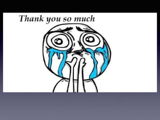 Return Oriented Programming (ROP chaining) | PPTX