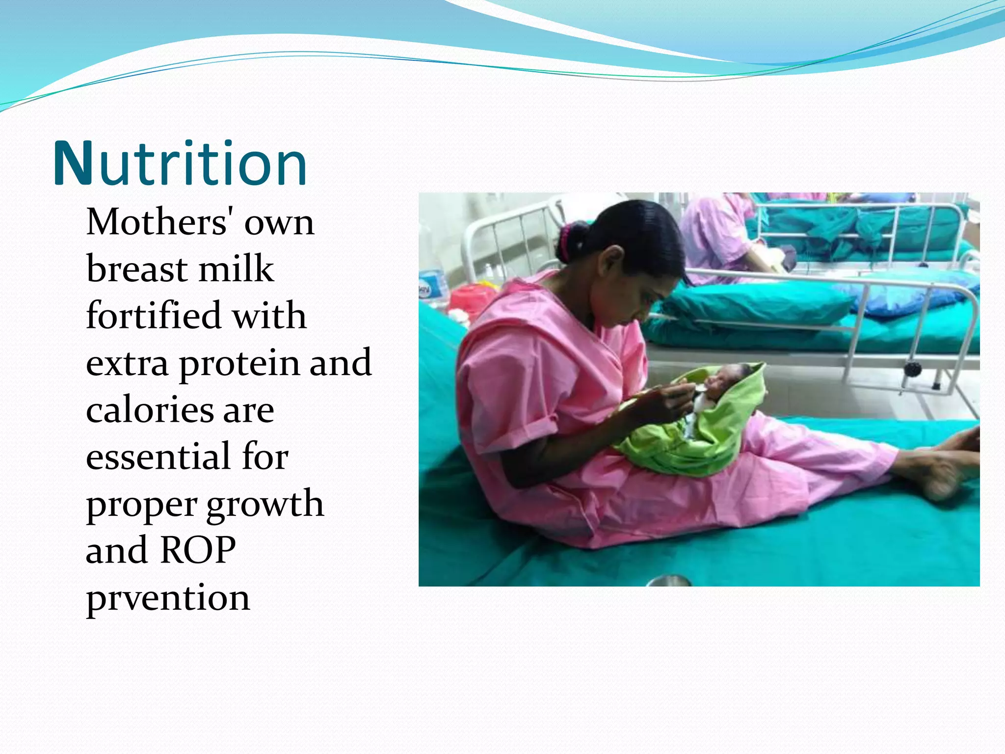 ROP prevention at NICU.pptx