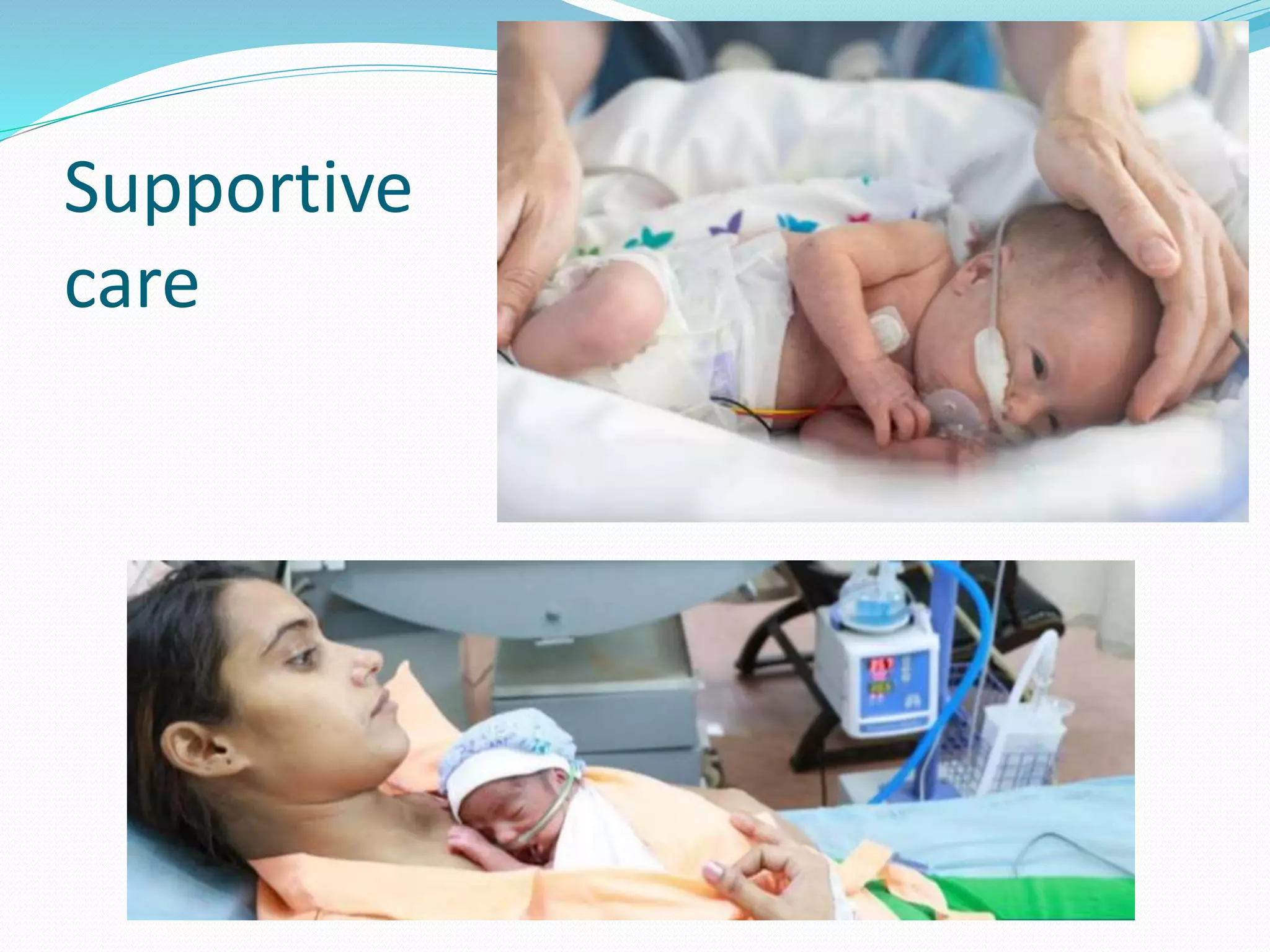 ROP prevention at NICU.pptx