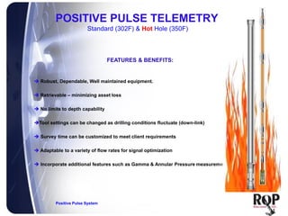 Rop services i | PPT