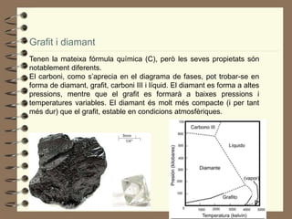 ROQUES_I_MINERALS (presentació final).ppt
