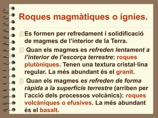 ROQUES_I_MINERALS (presentació final).ppt