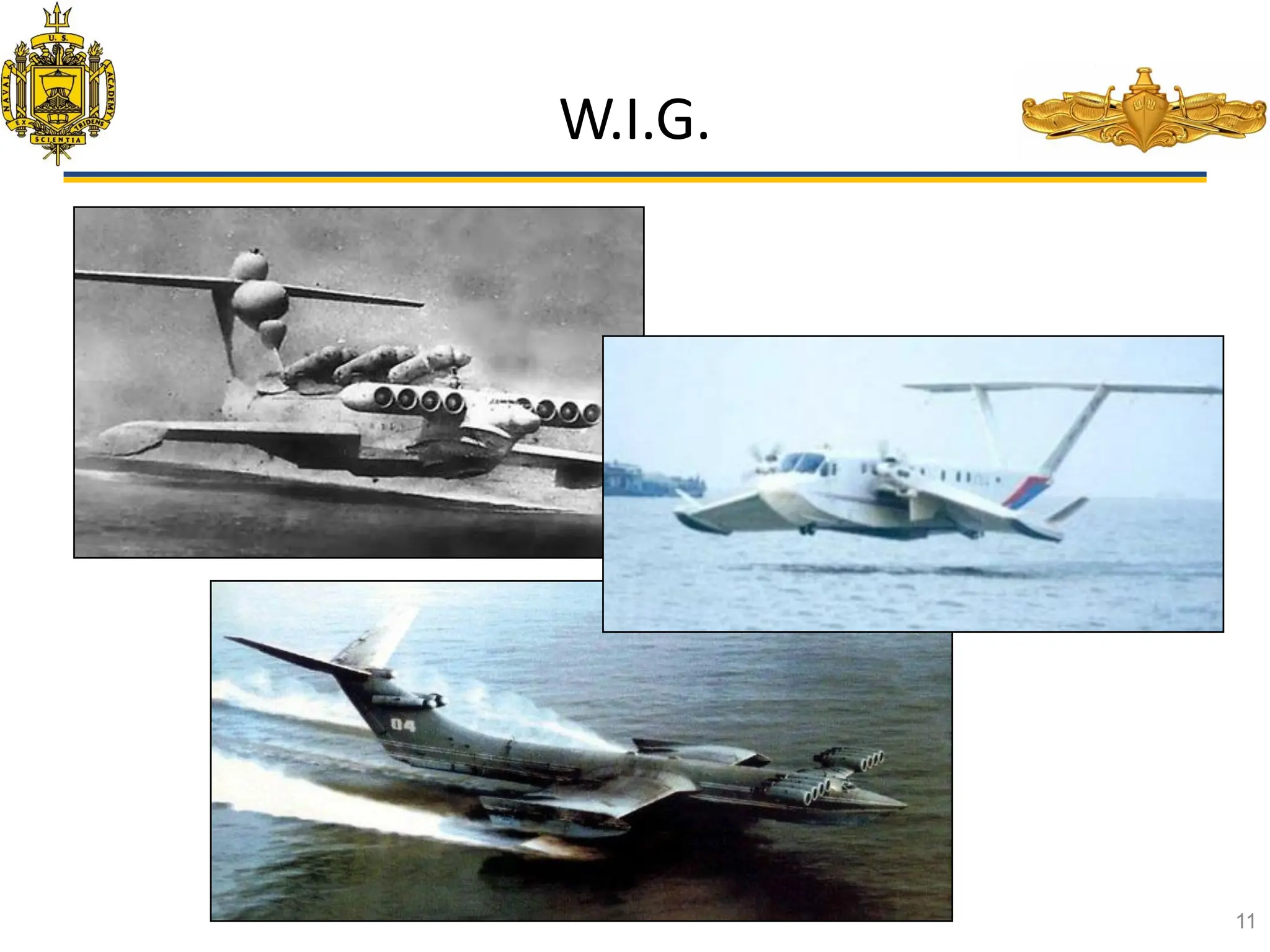 Rules of the road (Ror), colerags rules.pdf