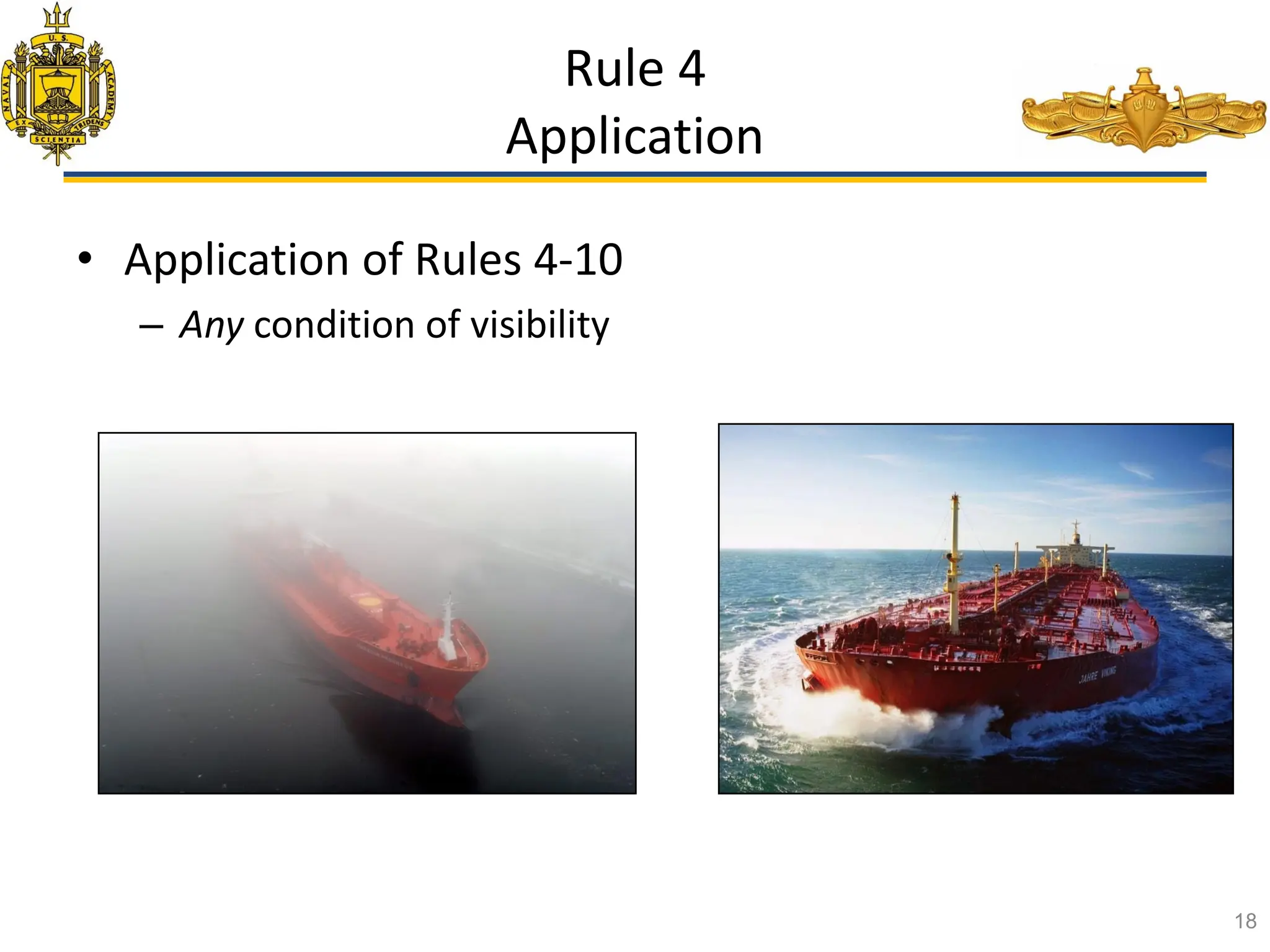Rules of the road (Ror), colerags rules.pdf