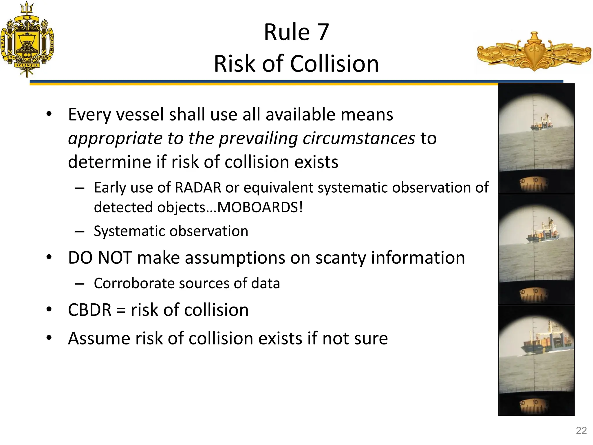 Rules of the road (Ror), colerags rules.pdf