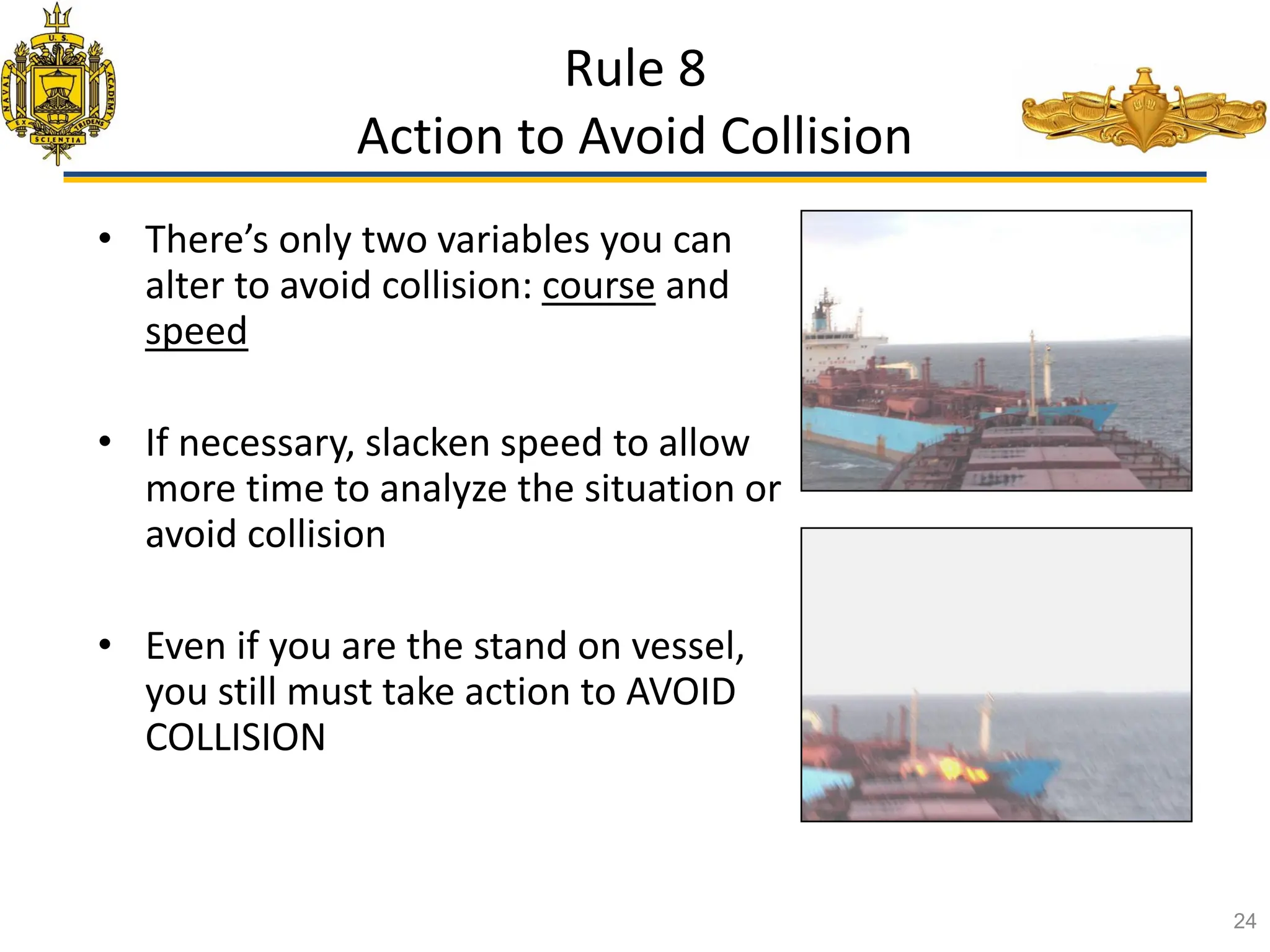 Rules of the road (Ror), colerags rules.pdf