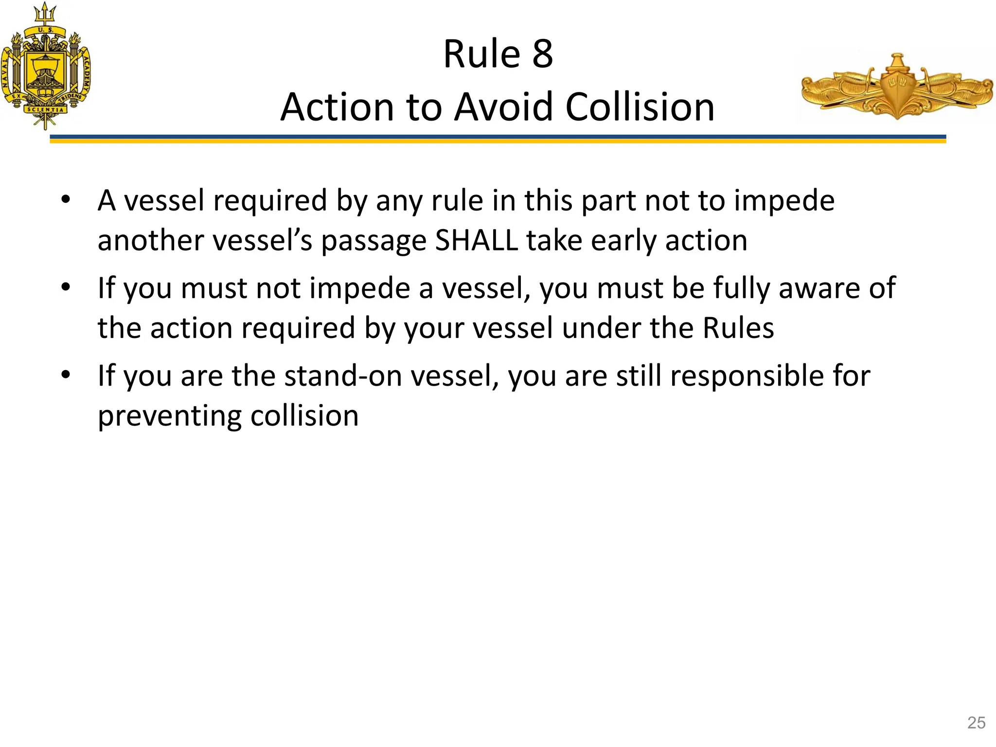 Rules of the road (Ror), colerags rules.pdf