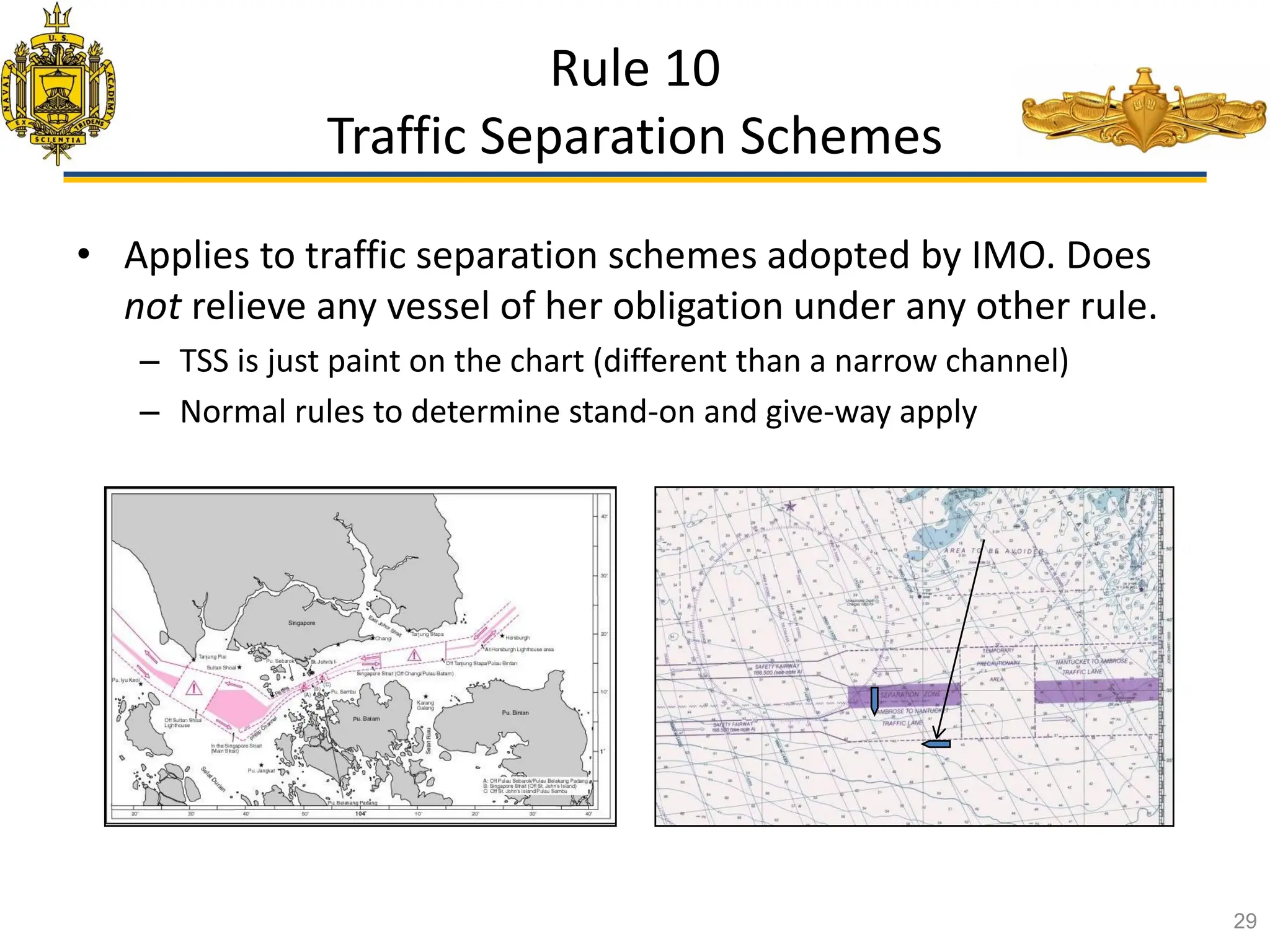 Rules of the road (Ror), colerags rules.pdf