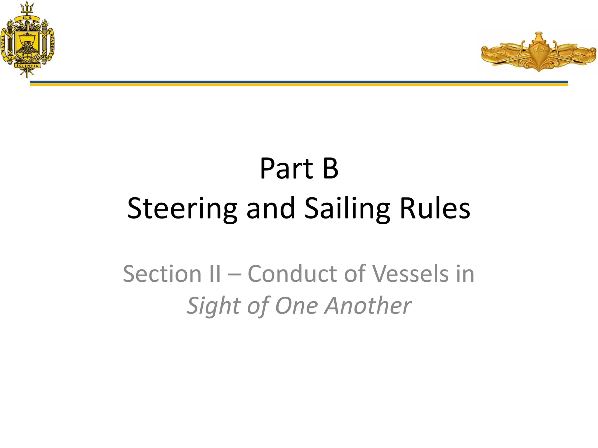 Rules of the road (Ror), colerags rules.pdf