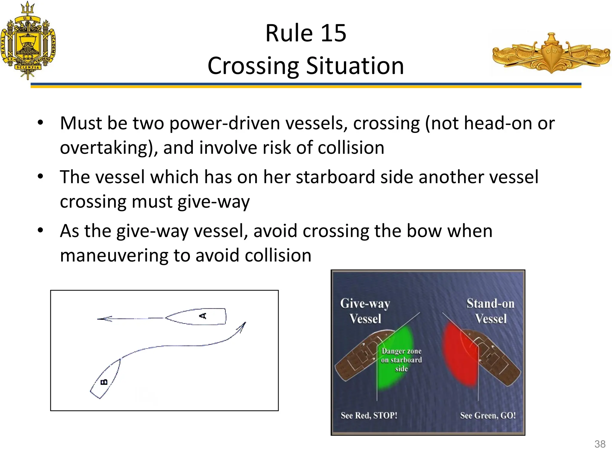 Rules of the road (Ror), colerags rules.pdf