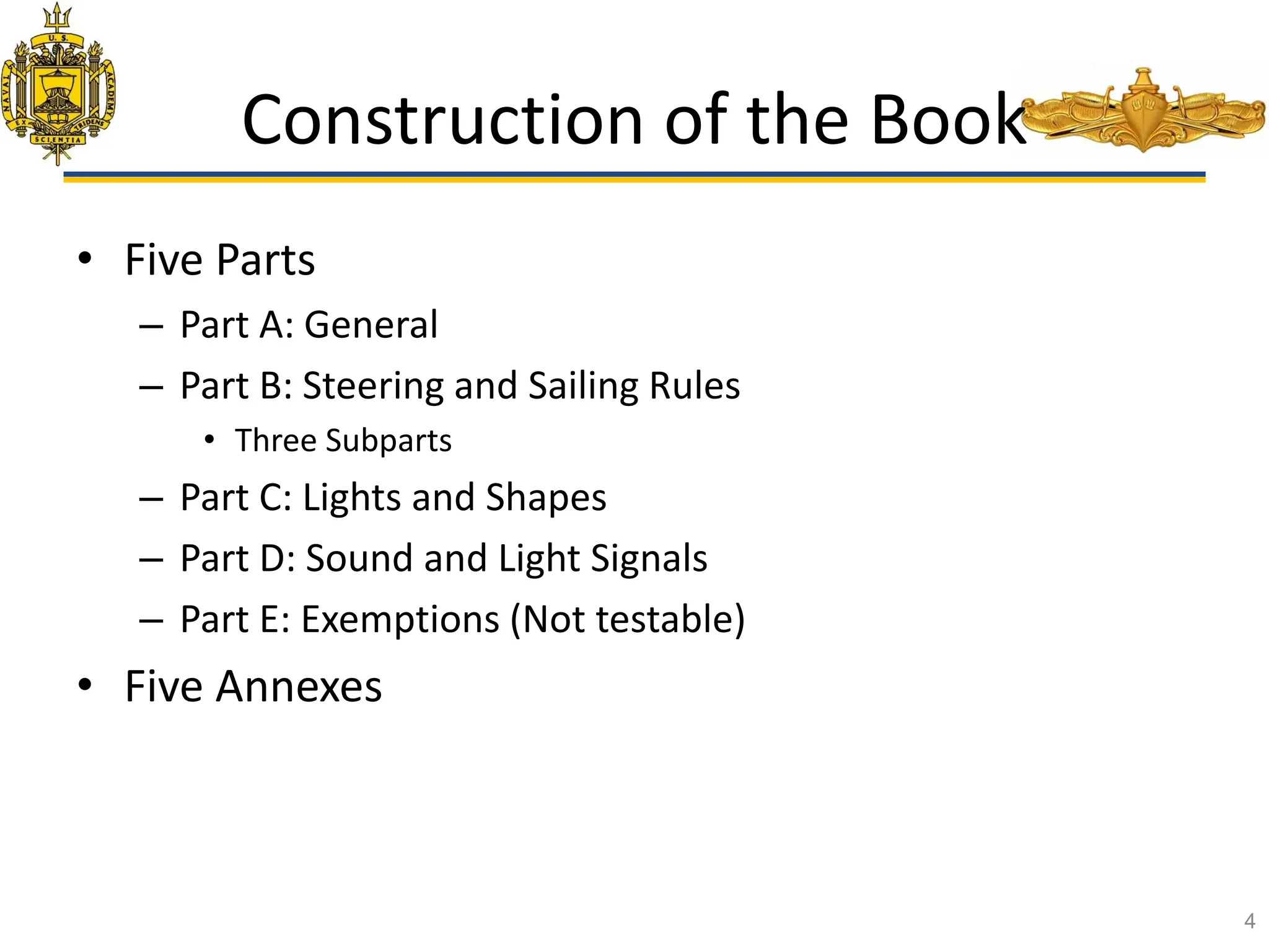 Rules of the road (Ror), colerags rules.pdf