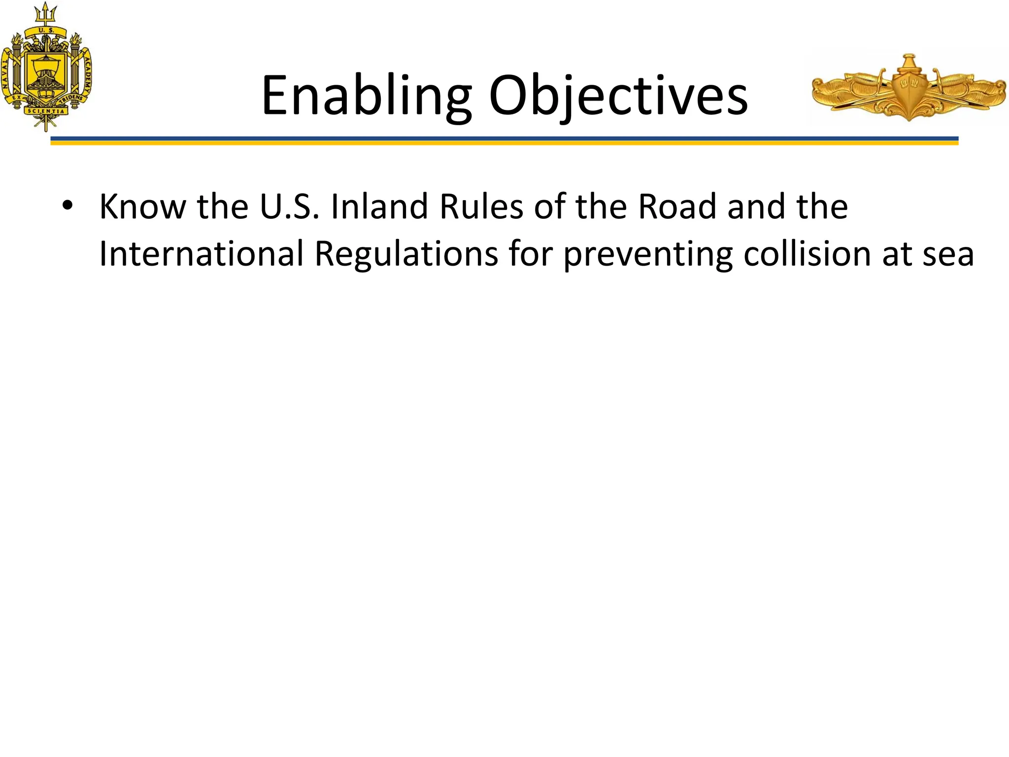 Rules of the road (Ror), colerags rules.pdf