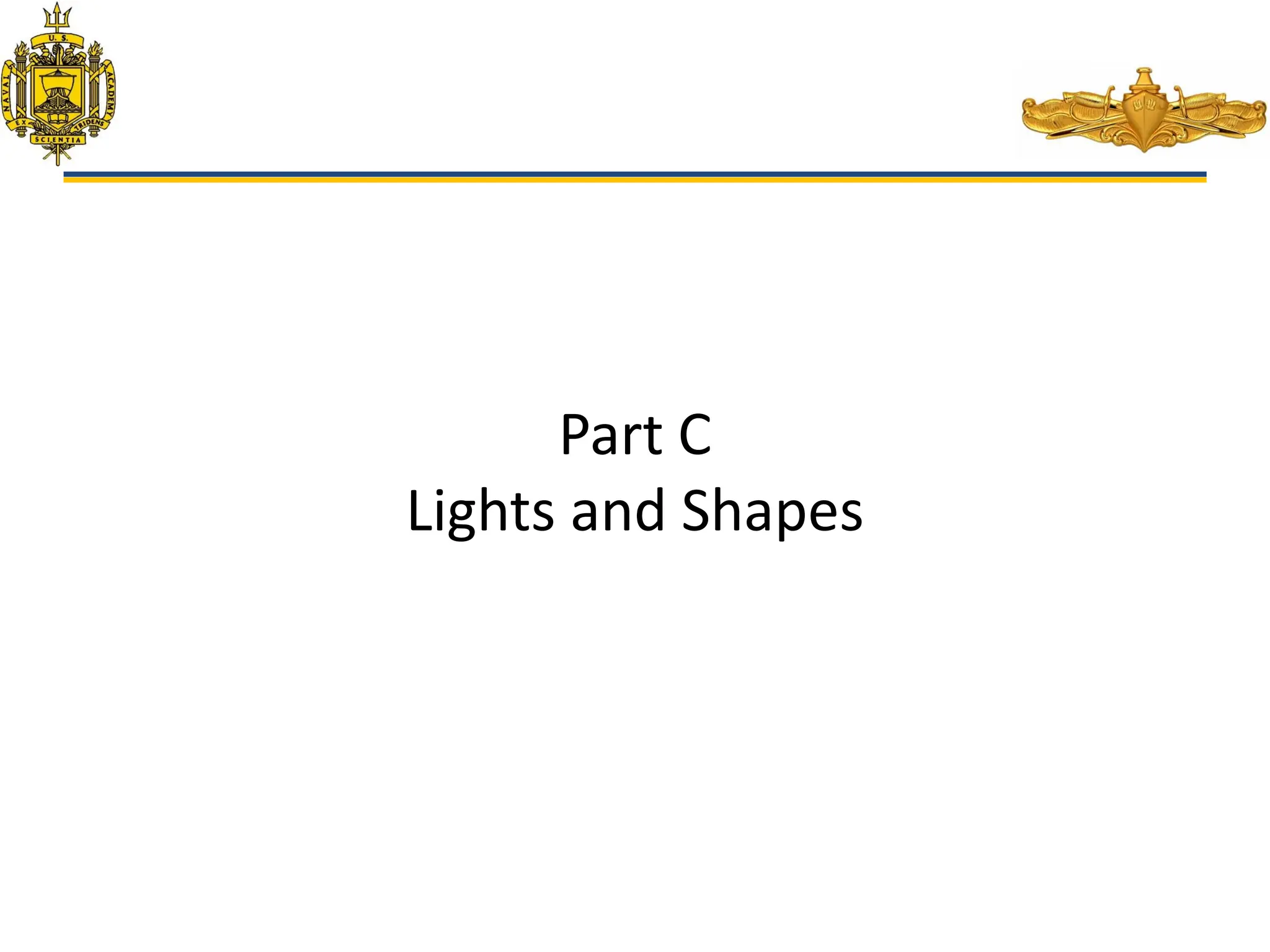 Rules of the road (Ror), colerags rules.pdf