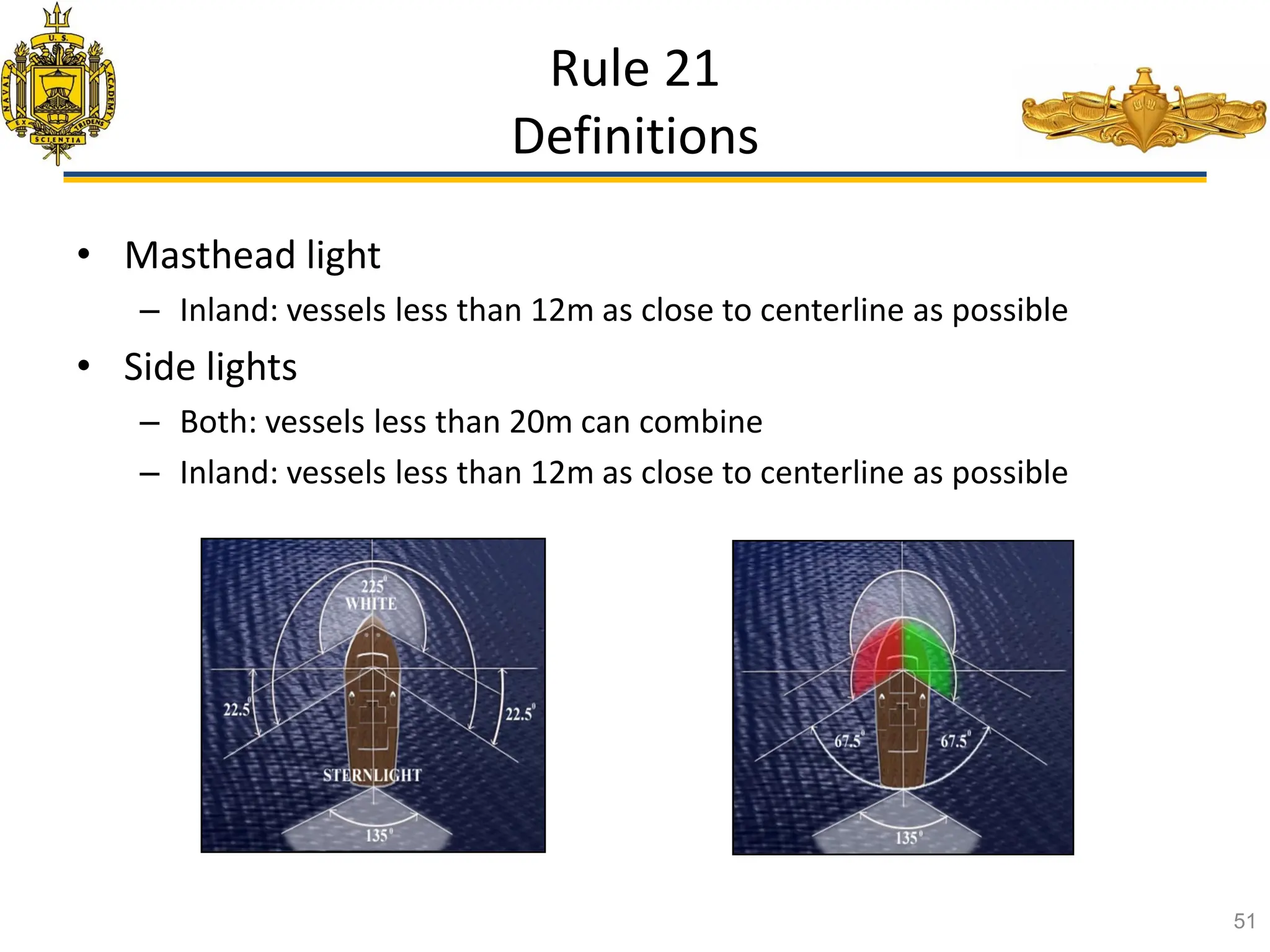 Rules of the road (Ror), colerags rules.pdf