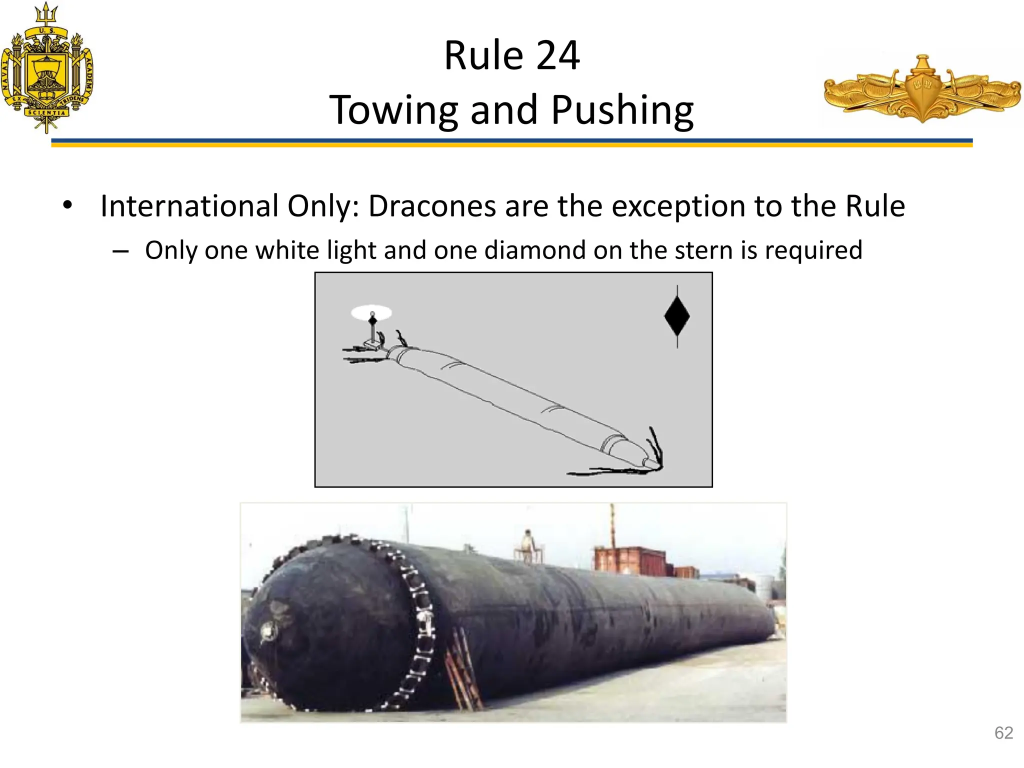 Rules of the road (Ror), colerags rules.pdf