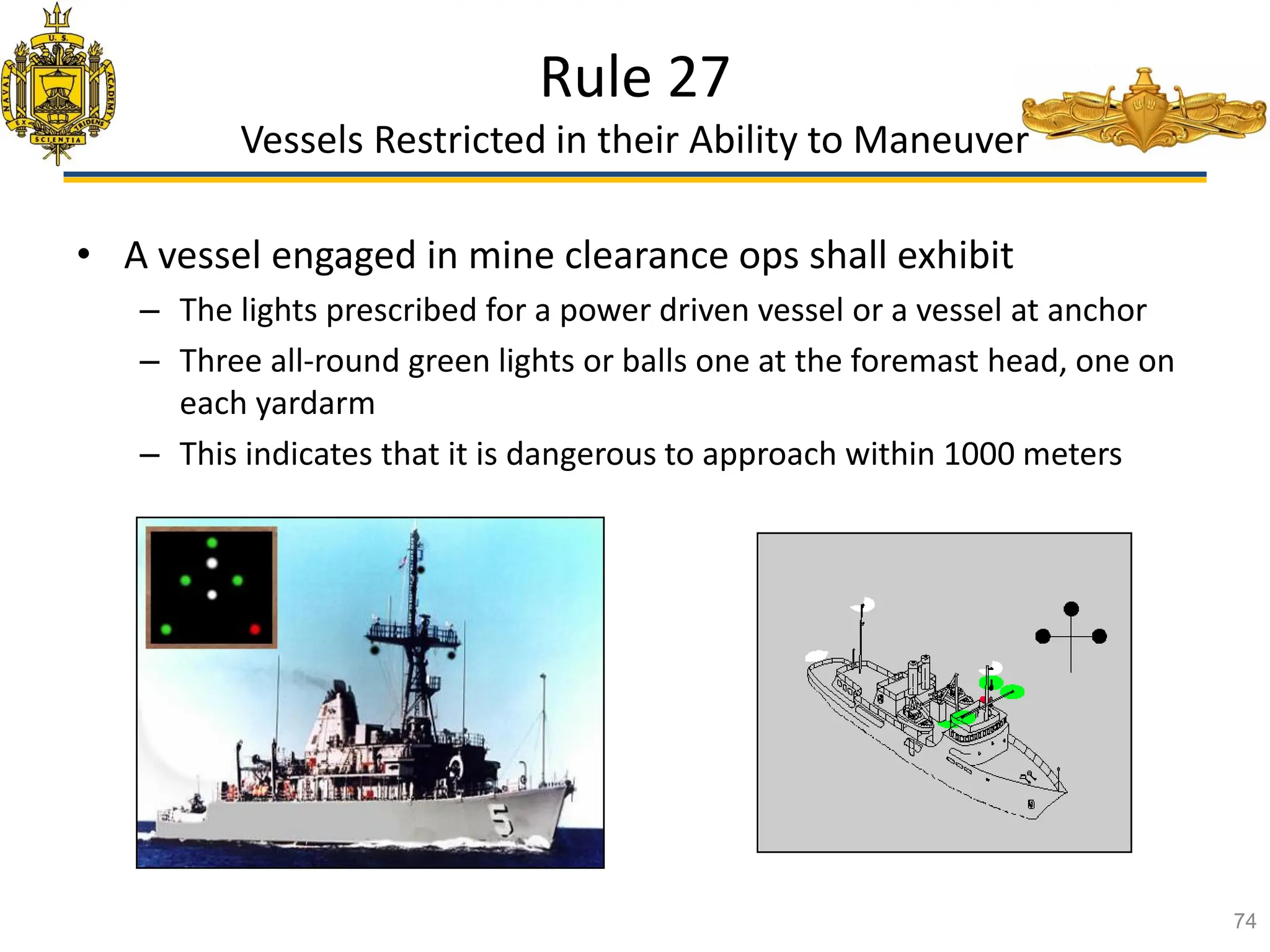 Rules of the road (Ror), colerags rules.pdf