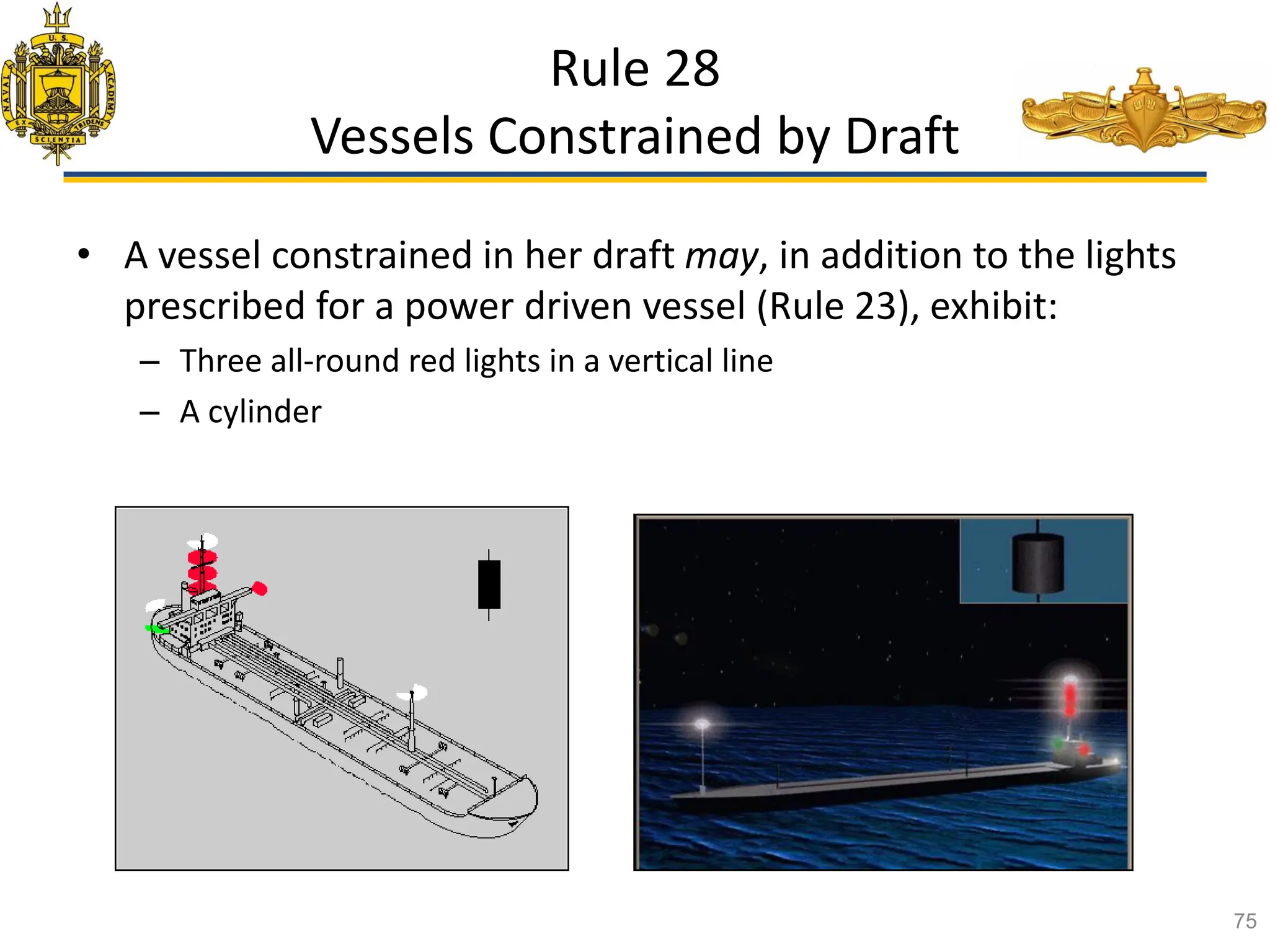 Rules of the road (Ror), colerags rules.pdf