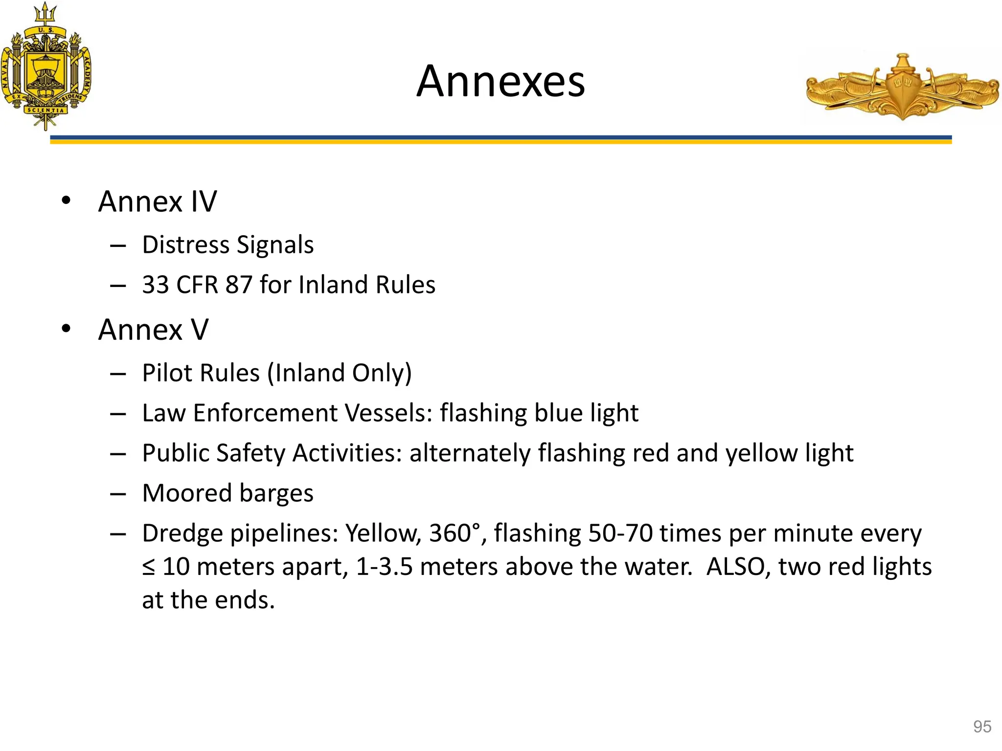 Rules of the road (Ror), colerags rules.pdf